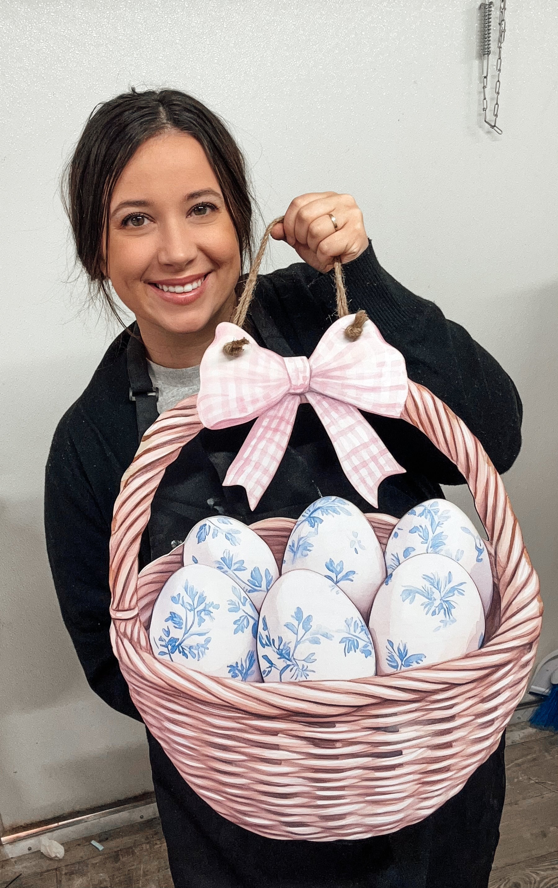 EASTER – Southern Adoorable Decor